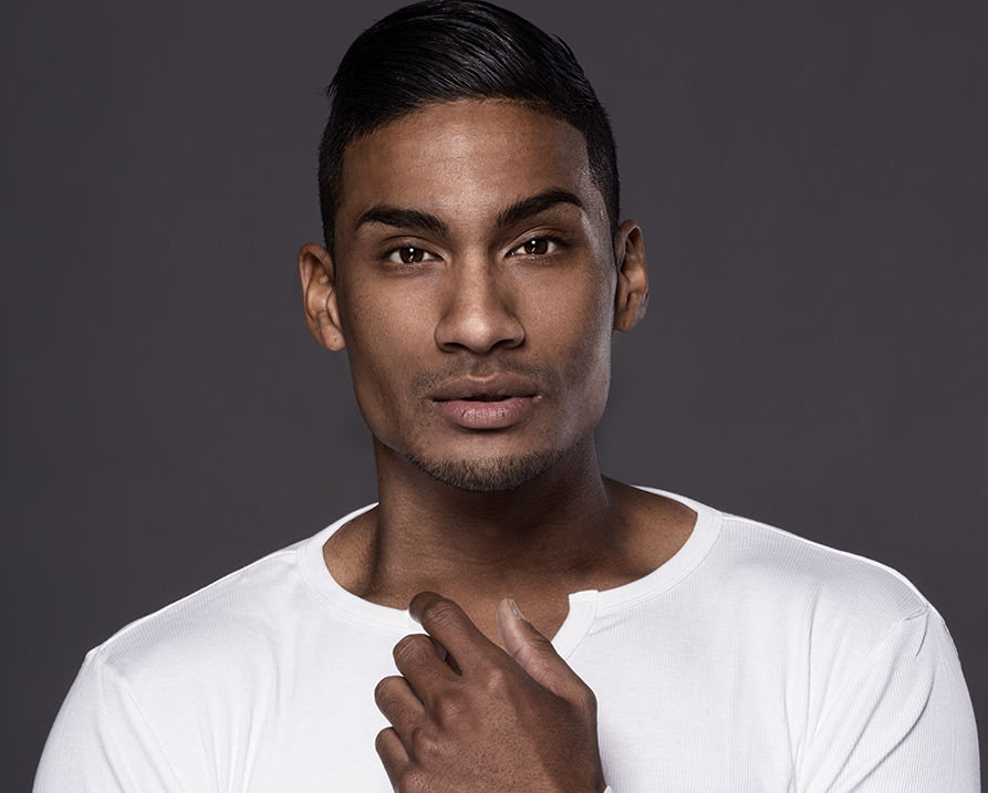 Levi Kasanrokyat - Sacha van Manen